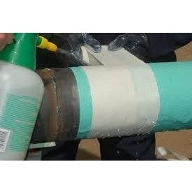 CS-NRI Syntho-Glass Pipe Repair Kits – Perigee Direct