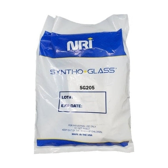 SynthoGlass DLA Multi-Pack Kits - Industrial Grade EWARP Repair Kits ...