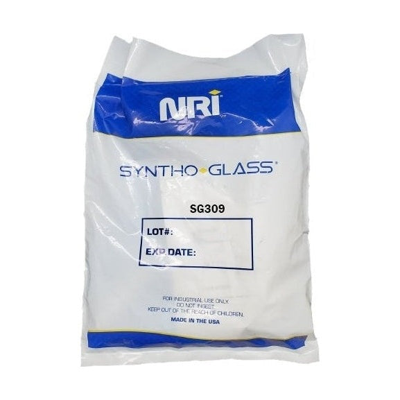 CS-NRI Syntho-Glass Pipe Repair Kits – Perigee Direct