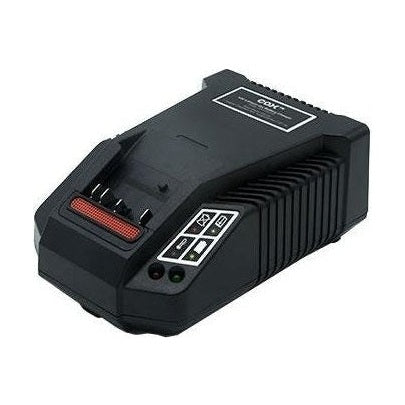 Cox ElectraFlow Dual-Ultra VBE 400 MR Battery-Powered 2-Part Adhesive ...