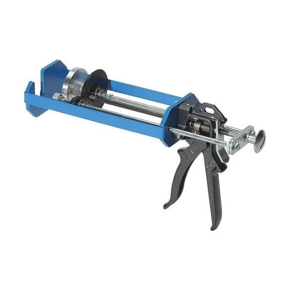 PPM-750X Manual 2-Part Dispenser – Perigee Direct