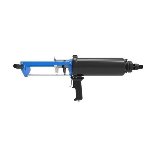 Cox Airflow 1PPA & 3PPA - 2-Part Pneumatic Adhesive Dispensers for 825 ...