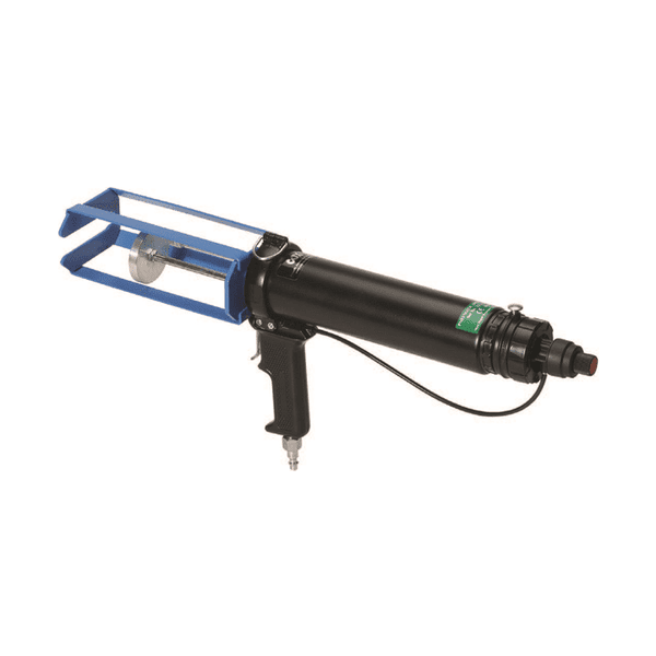 COX VBA 400B/A MR 2-Part Dispenser – Perigee Direct