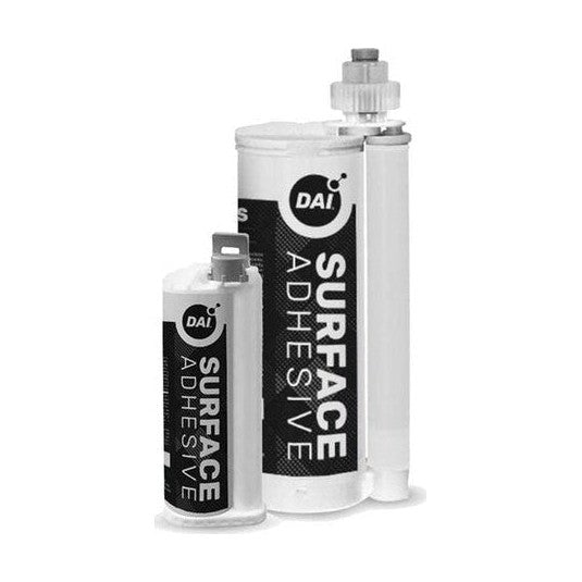 Maven Solid Surface Countertop Bonder - Epoxy-Acrylic Hybrid Adhesive ...