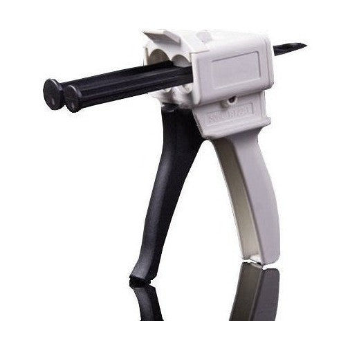 Maven DS53 Kit for 50ml S-Type Epoxies 1:1 & 2:1 – Perigee Direct