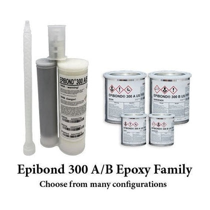 Products – Perigee Direct