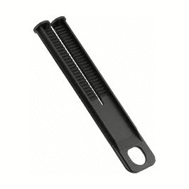 MixPac Plungers for DMA50 & DMA51 Dispensers (PLA & PLB series, All ra ...