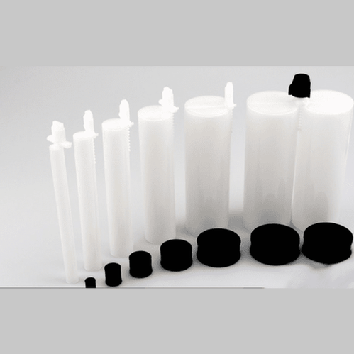 Nordson Ratio-Pak (RatioPak) – Perigee Direct