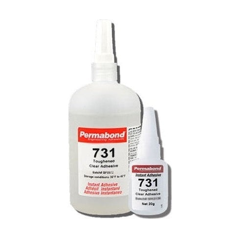 Slow Setting Adhesives (45 minutes & longer) – tagged “Super Glue ...