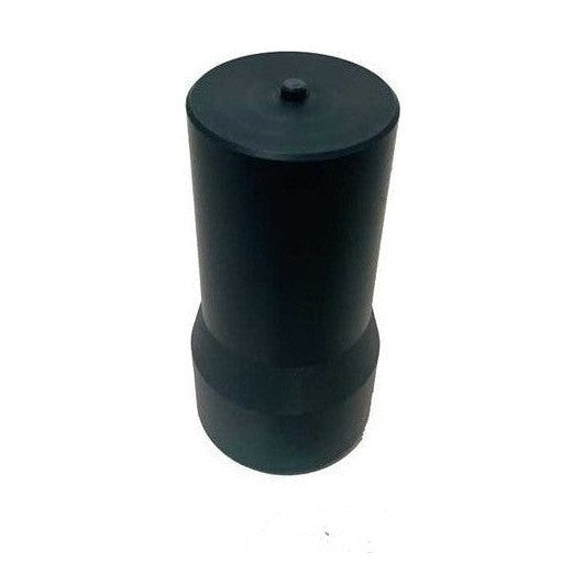 Piston Insertion Tool for 600 1:1 ratio 2-Part cartridges - MixPac J-S ...