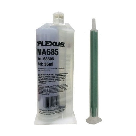 Products – Perigee Direct