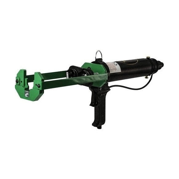 Newborn 830A15 Pneumatic Low-Pressure Dispenser – Perigee Direct