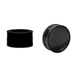 RatioPak Individual Pieces & Components - Configurable Multi-Ratio Emp ...