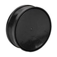 Ratio-Pak Piston (Self-Vented) / MDPE / 750ml - 7660887 – Perigee Direct