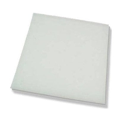 Re-Usable Mixing Sheets (3x5-inch size) – Perigee Direct