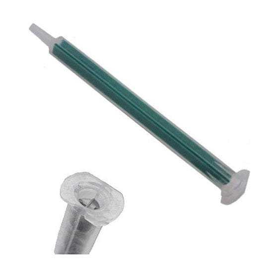 MixPac MAQ 05-24L Quadro Square 4.5-inch 24-element (MAQ 05-24L) High ...