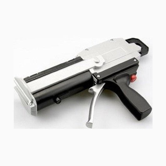 MixPac DM200 - 200mL Manual Cartridge Dispenser (Configurable for 1:1 ...