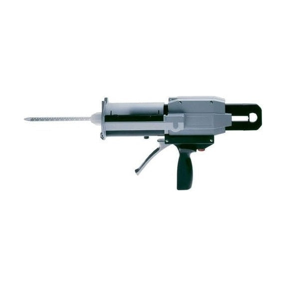 MedMix Mixpac DM200 - 200mL Manual Cartridge Dispenser (Configurable f ...