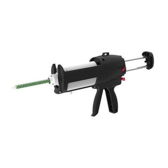 MixPac DM2X 200 Manual Dispenser | Perigee Direct