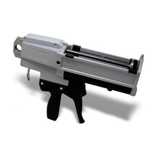 MedMix Mixpac DM200 - 200mL Manual Cartridge Dispenser (Configurable f ...