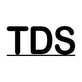 Technical Data Sheet (TDS) Needed – Perigee Direct