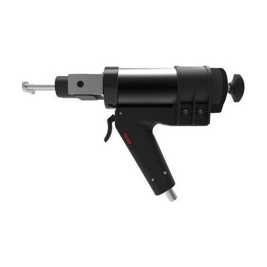 3M EPX Pneumatic Dispenser for 50ml & 48.5ml Duo-Pak Cartridges (backu ...