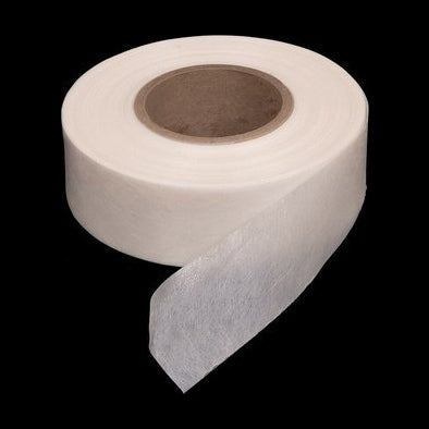 Trivantage Fabric Bonding Tapes - Black, White, Flame Retardant, Varie ...