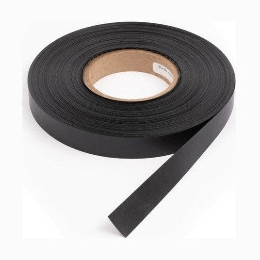 Trivantage Fabric Bonding Tapes - Black, White, Flame Retardant, Varie ...