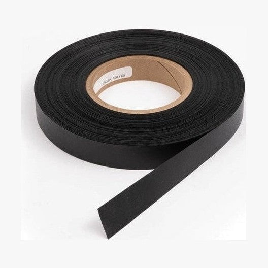 Trivantage Fabric Bonding Tapes - Black, White, Flame Retardant, Varie ...