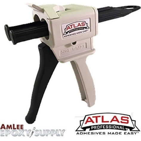 Plexus MA310 All Purpose High Strength MMA Adhesive (31500, 31000 ...