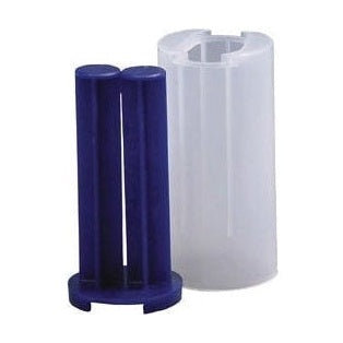 3M Scotch-Weld DP2216 & 2216 B-A Gray - High Performance Flexible Cold ...