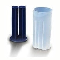 Huntsman FASTWELD 10 - 3-Minute Thick Viscosity General Purpose Epoxy ...