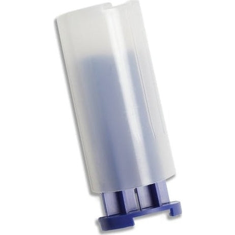 Loctite EA (Hysol) E-30CL 30-Minute Low Viscosity Crystal Clear Epoxy ...