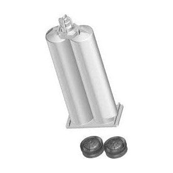 MixPac MAQ 05-24L Quadro Square 4.5-inch 24-element (MAQ 05-24L) High ...