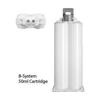 3M Scotch-Weld DP190 Gray 90-Minute Flame-Resistant Epoxy Adhesive ...