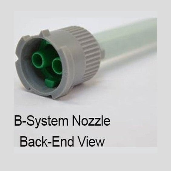 3M ScotchWeld DP270 Black 60-Minute Electric & Thermal Resistant Epoxy ...