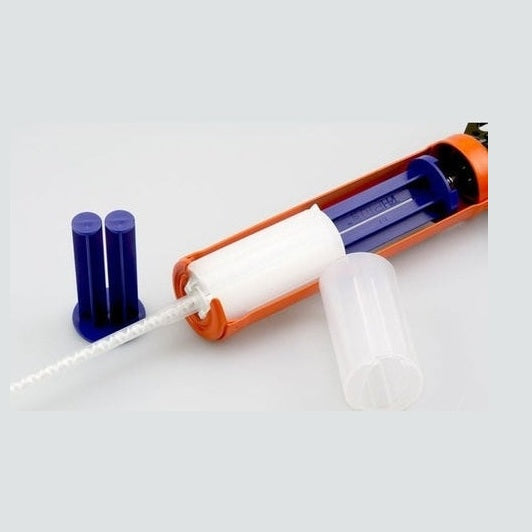 3M Scotch-Weld DP2216 & 2216 B-A Gray - High Performance Flexible Cold ...