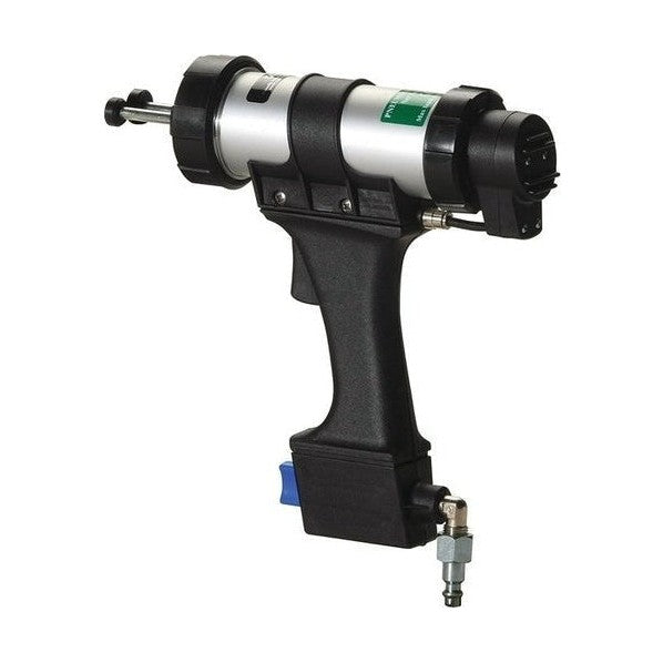 COX Airflow CBA50 50ml 4:1/10:1 Dispenser – Perigee Direct