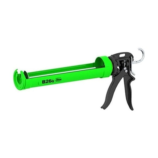 Albion B26Q 1 Quart Caulk Gun – Perigee Direct