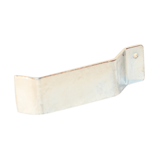 FAST-CON Removable Fastener Sets - Male & Female Parts, Stainless Stee ...