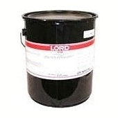 LORD 320/322 Thick Gel Medium-Set 20-40 minute General Purpose Epoxy A – Perigee Direct