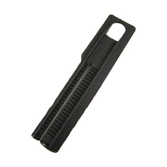 MixPac Plungers for DMA50 & DMA51 Dispensers (PLA & PLB series, All ra ...