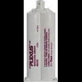 Plexus MA310 All Purpose High Strength MMA Adhesive (31500, 31000) – Perigee Direct