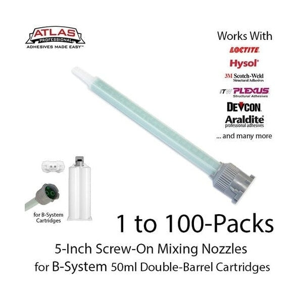 3M ScotchWeld DP270 Black 60-Minute Electric & Thermal Resistant Epoxy ...