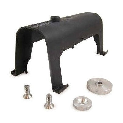 MixPac DM2X-200 Conversion Kit Set | Perigee Direct