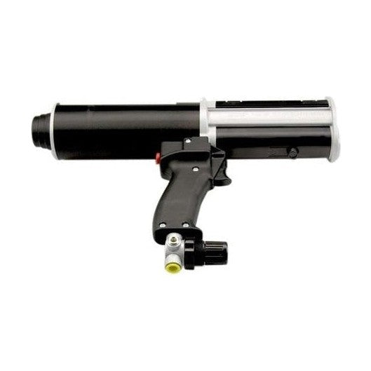 MedMix Mixpac DP200 - 200mL Pneumatic Cartridge Dispenser (Configurabl ...