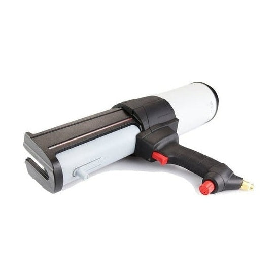 MixPac DP2X 200 Pneumatic Dispenser | Perigee Direct