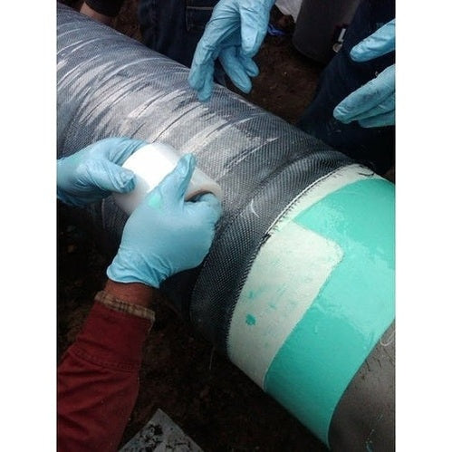 CS-NRI ViperSkin Pipe Repair Kit – Perigee Direct